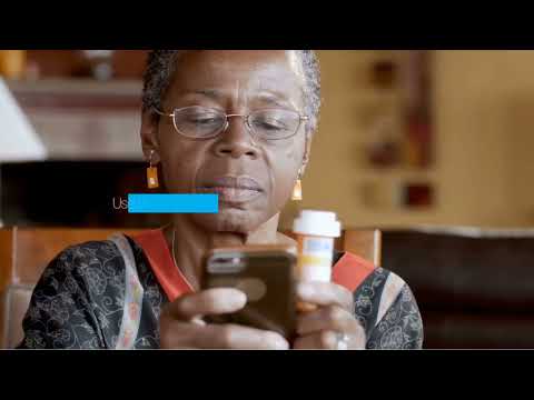 Transforming Healthcare with DrCloudEHR™ Integrated Care Solution