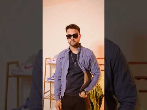 How to style a bomber jacket ? #mensfashion #winterfashion #winteroutfitideas #shorts #bomberjacket