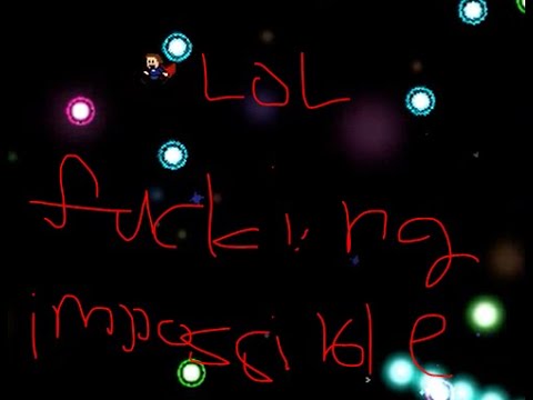 I Wanna Be The Battlegrounds - Gureiga ( GaLaXyEggPlanT )