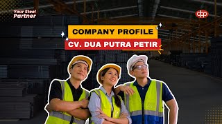 Sell BESI WF 250 X 125 X 6 X 9MM X 12MTR MERK LSI | Dua Putra Petir ...