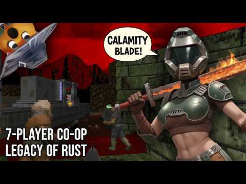 Steam Community :: DOOM + DOOM II