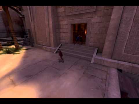 Steam Community :: Video :: Soldier saves Spy - tf2 replay