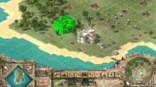 115 Games Like Tropico – Games Like