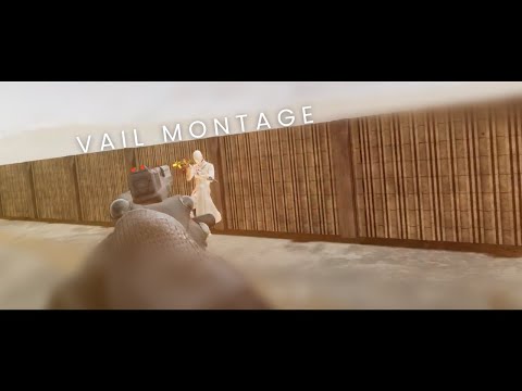 Steam Community :: Video :: Vail Montage