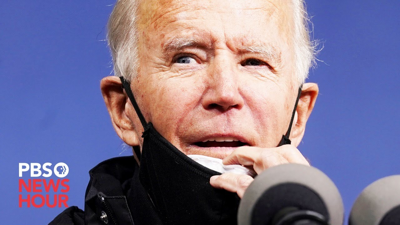 WATCH LIVE: Nevada casts Electoral College votes