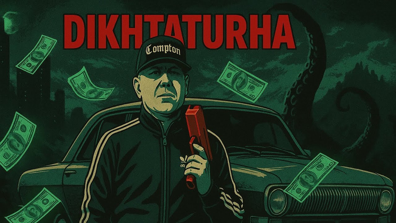 Top 100 Songs - Daily Music Chart from Hungary (25/05/2025) | Popnable