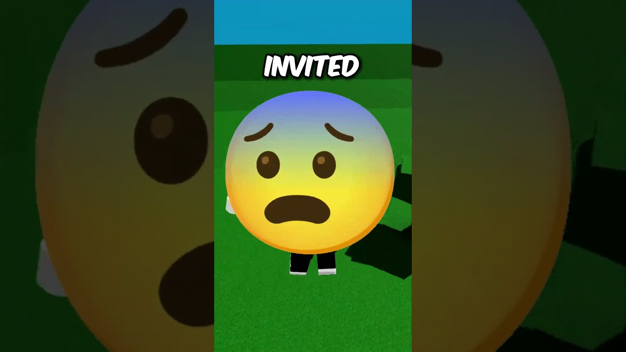 YOUTUBERS Who QUIT YOUTUBE.. 🥺👋