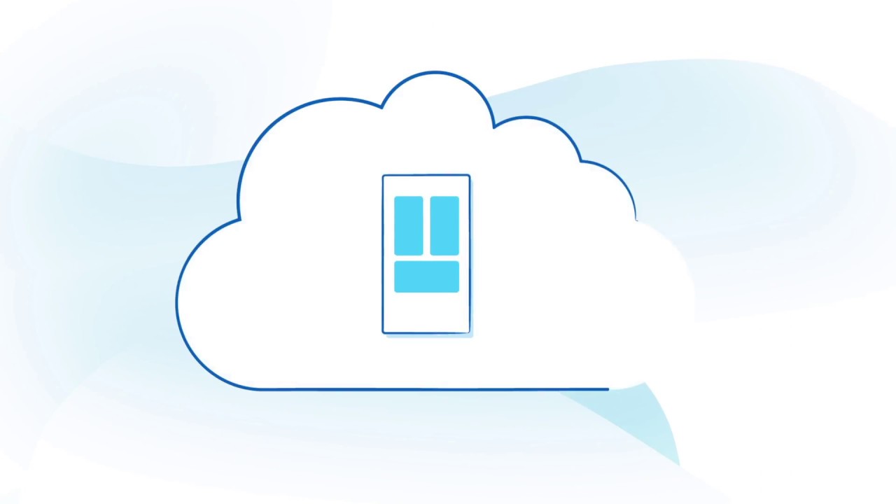 Low-Code Development Platform - Integrations & Extendibility