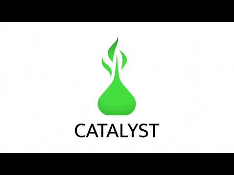 93 Minutes of HIGH YIELD HSC Chemistry Revision