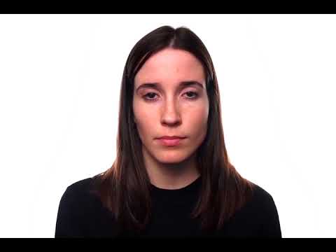 How to pronounce CHIRURGIEN, Surgeon, in French
