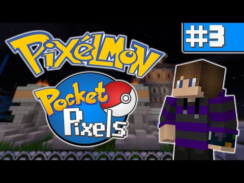 Steam Community :: Video :: Minecraft Pixelmon - Shiny Muk ...