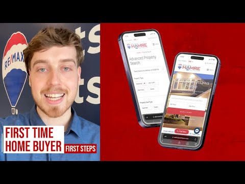 Navan Fair 2024 - Schedule