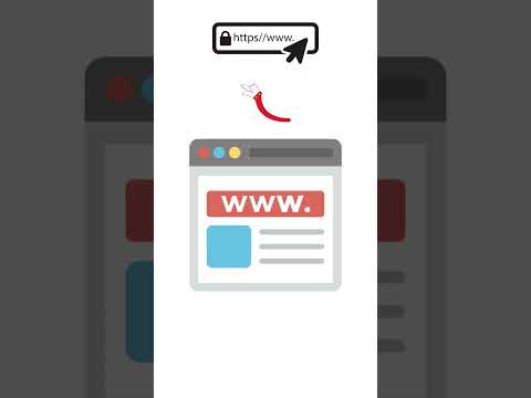 📘 De Word a PDF 📕 Guardar en 1 Paso 💯 #tutorial #tips #pdf