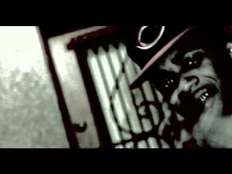 Lil B - What Is Based? [Free Music]