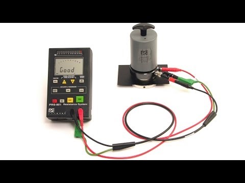 Prostat Corporation - Leading manufacturer of premium ESD control ...