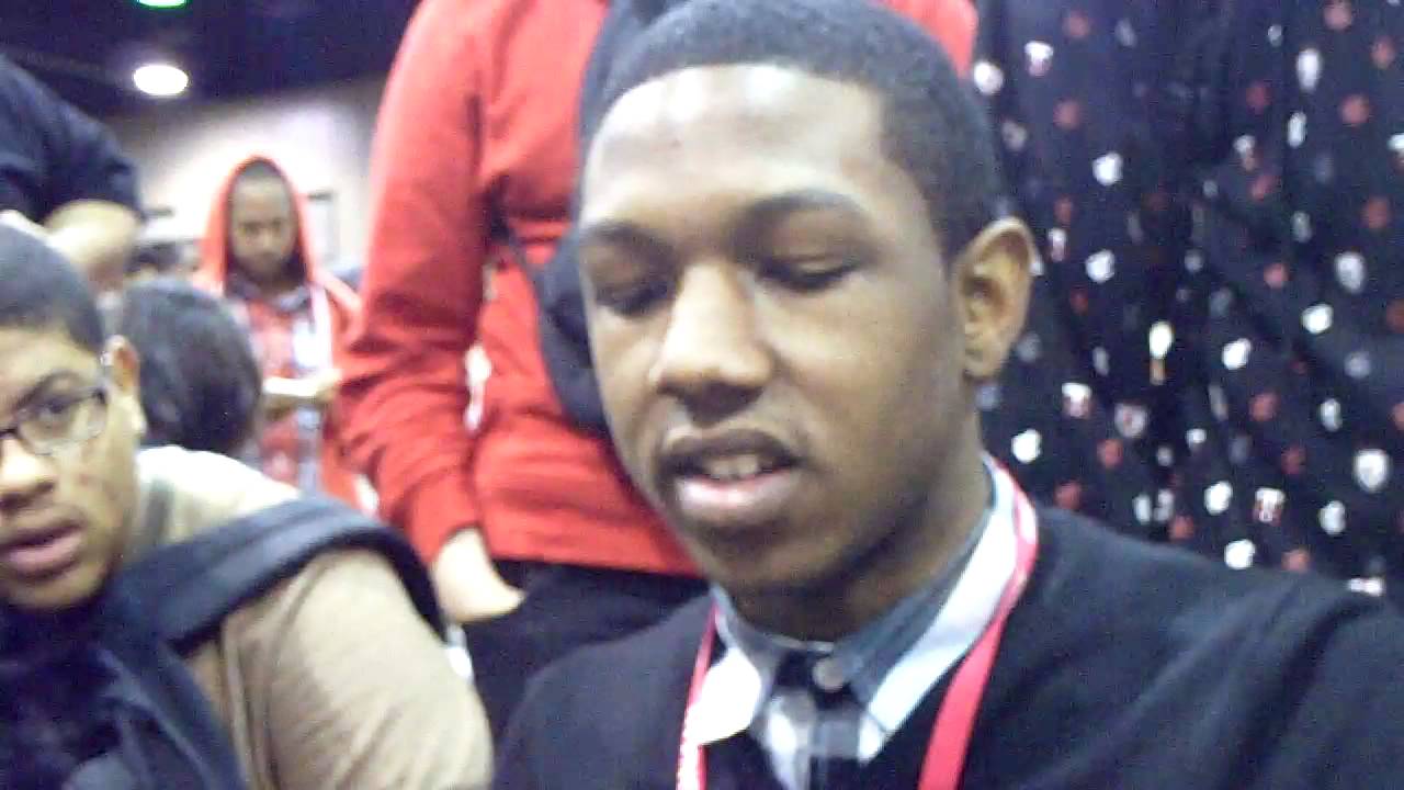 Yugioh YCS Dallas Top 8 Deck Profile - Dino Rabbit - Frazier Smith