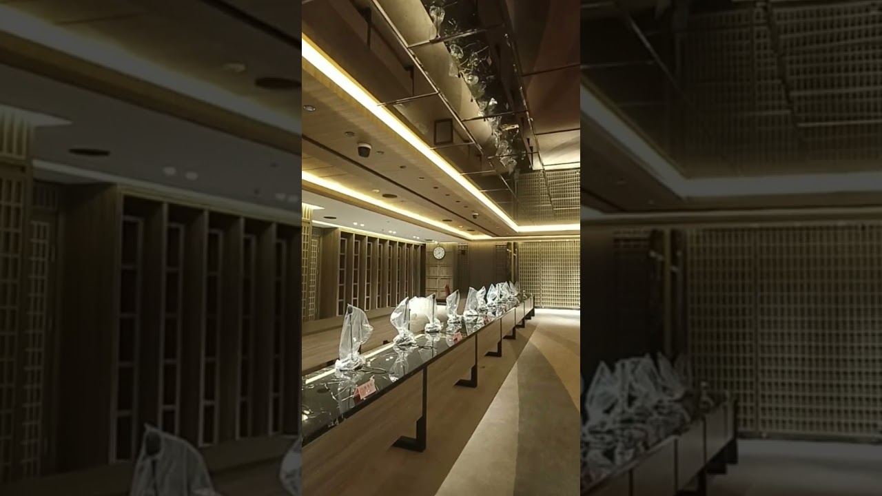 Desain Modern Office || 3D Visualisasi #jasadesain#renovasirumah #bangunrumah