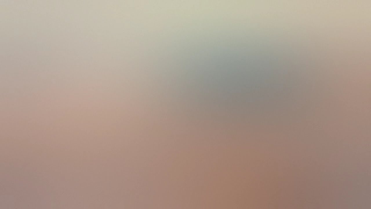 Revive Your Mindset in 2025: Unlocking Your Best Self | Galaxy.ai