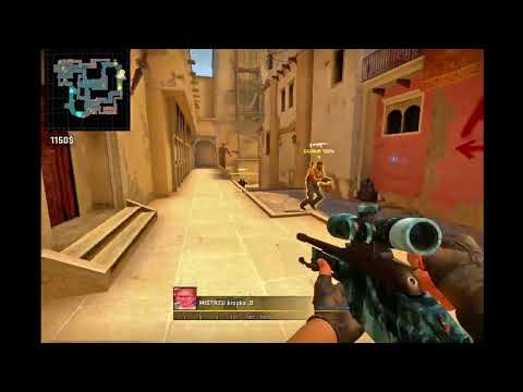 Steam Community :: Video :: guwno