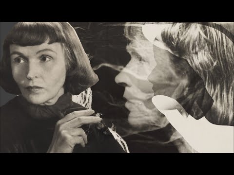 Exhibition Preview—White Shadows: Women, Science, and Camera-less Photography