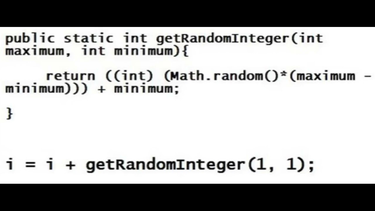 cursed programming 1