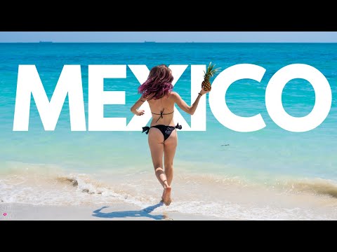 The Playa del Carmen Travel Guide (Mexico's BEST things to do)