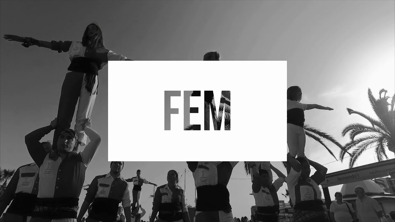 Som història. Fem història | Ajuntament de Vinaròs