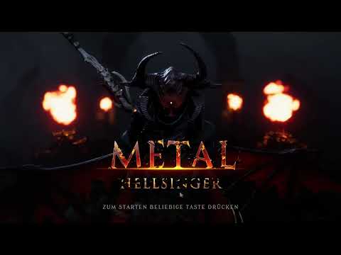 Steam Community :: Video :: Hell yeah!