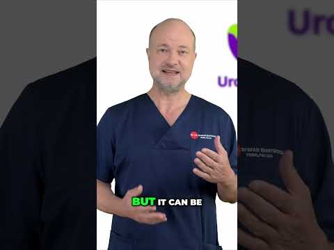 Epididymitis Explained: Causes and Treatments for Men