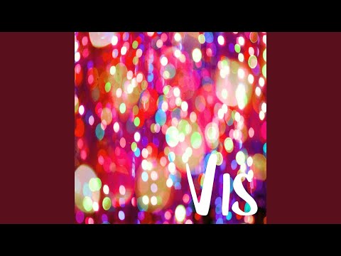 Vis
