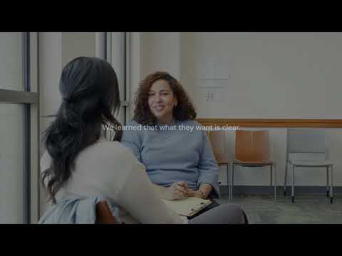 Menopause Support