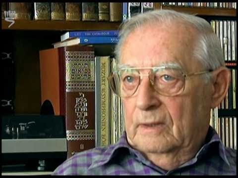 A Living Record | Investigation & Preparations for the Eichmann Trial