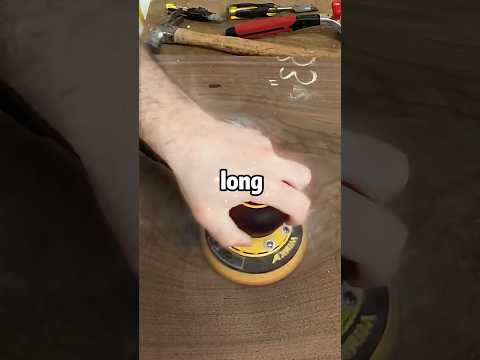 what was your don't tell your#ask #woodworking #reddit #redditstories