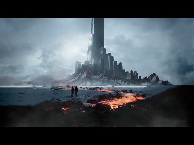 Tour: Illenium Tour 2023: Tickets, presale, where to buy, dates and more