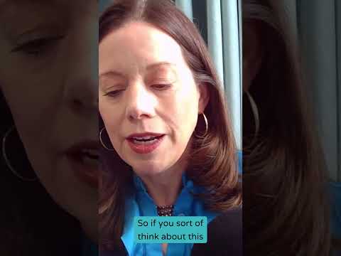 Most Common Cause of Postmenopausal Bleeding