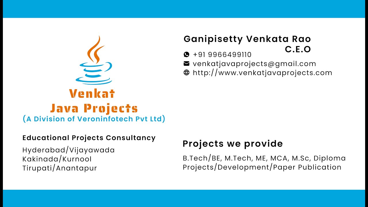 Crop Yield Prediction using Machine Learning Algorithm || PYTHON || 2021