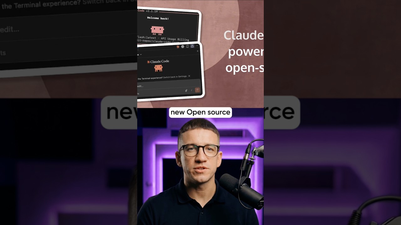 5 tools to level up Cloud Code workflows