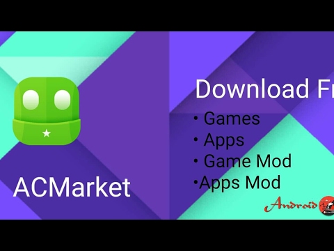 EASIEST WAY TO GET PAID APPS FOR FREE✔