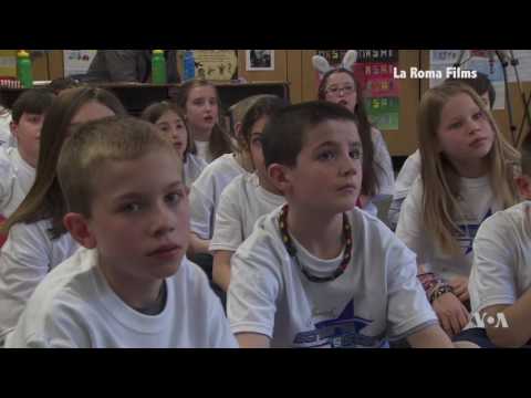 Boston Documentary Chronicles the History of Boston Marathon