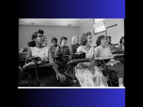 The History Education Landscape 2023 2024: Navigating our Challenging Present