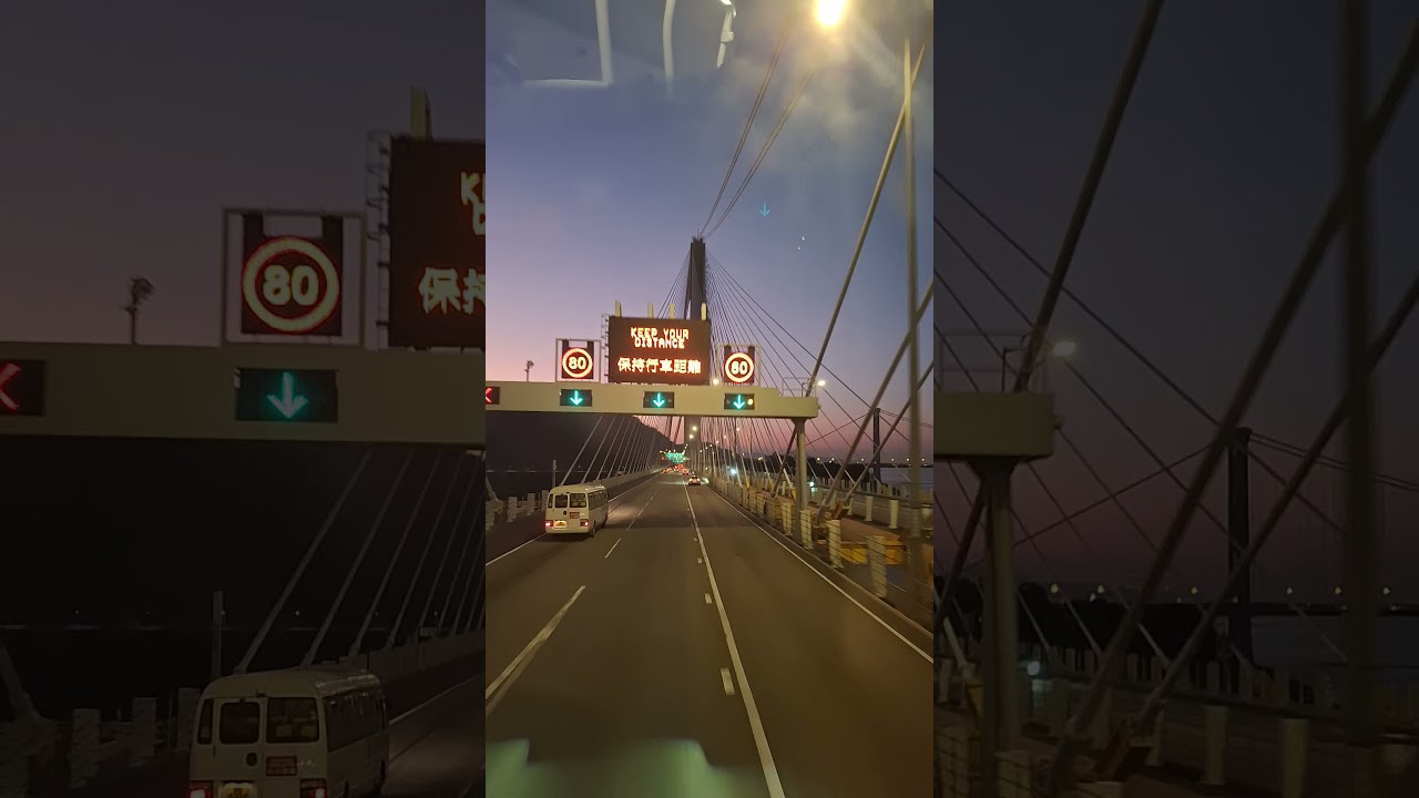 g vibes #enjoy 😍😍😍😍