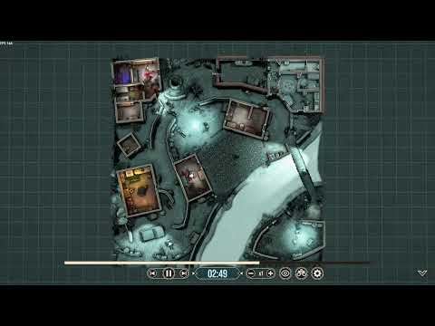 Steam Community :: Video :: MAN LOOK AT MY OPERATORS