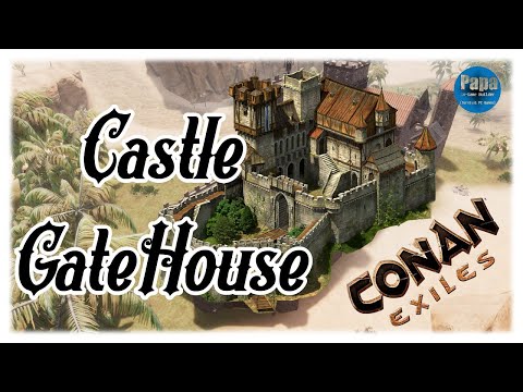 Steam Community :: Conan Exiles