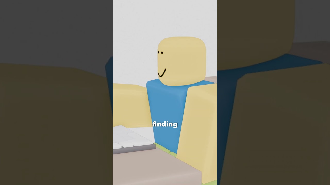 How To Get A Custom Roblox Studio Script Editor Theme