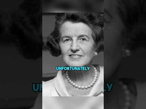 Morbid Facts About JFK