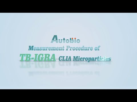 Expert Guide to What You Should Know About TB IGRA Reagents -Autobio