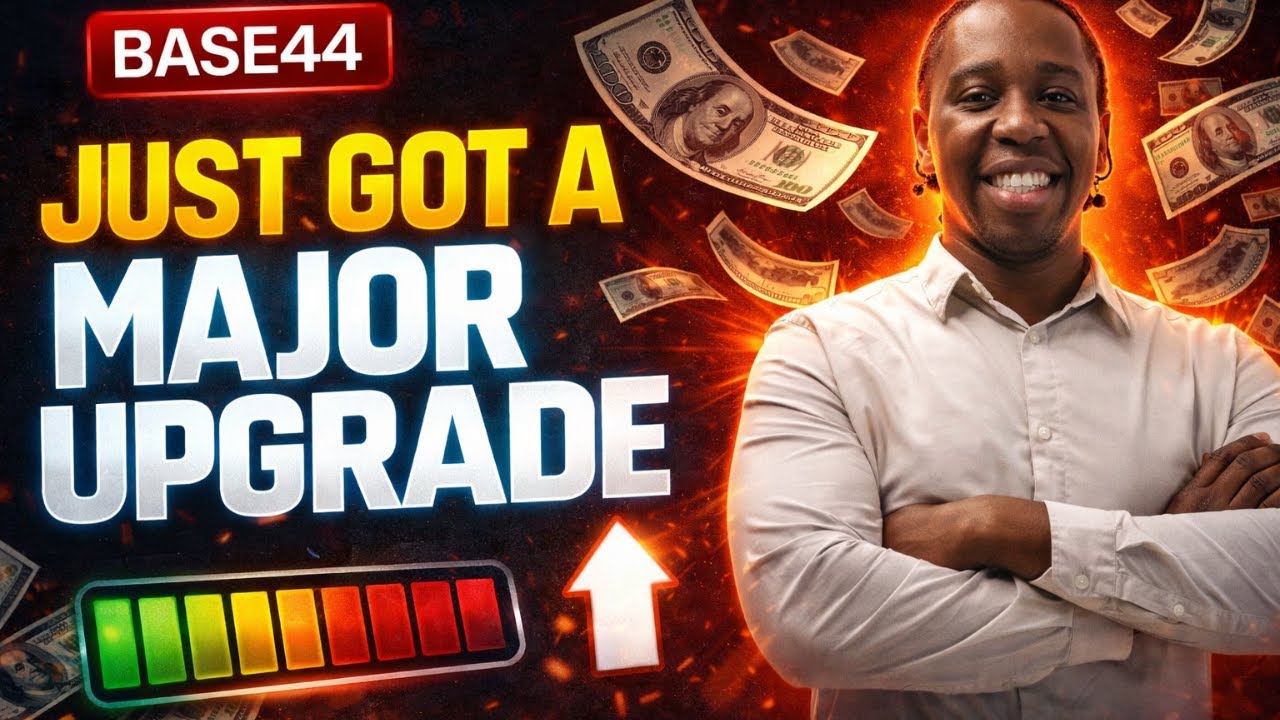 Connect Base44 to GitHub in Minutes