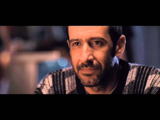 The Obscure Spring - Prague International Film Festival - Febiofest