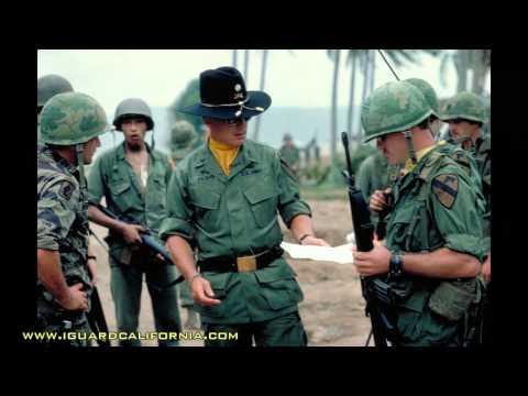 US Army Adopts Stetson as Official Headgear!