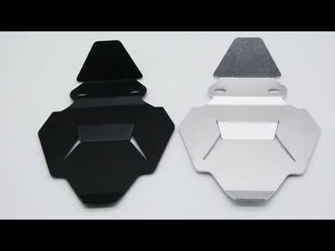Motorcycle R1250GS Adventure Front Engine Housing Protection Accessories For BMW R 1250 GS ADV